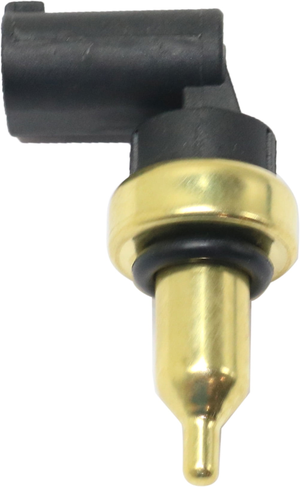 COOLANT TEMPERATURE SENSOR Compatible with MERCEDES-BENZ SLK-CLASS 05 ...