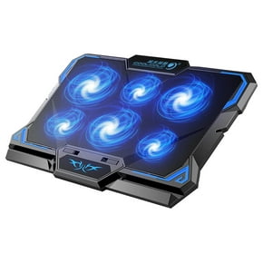 Lenovo Cooling Pad