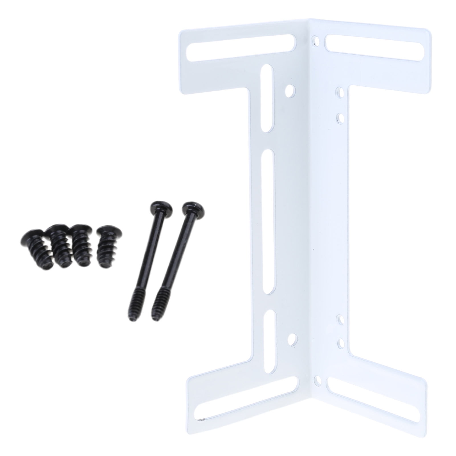 COOLHOOD 12cm Water Cooling Radiator Water Pumps Drainage Tanks ...