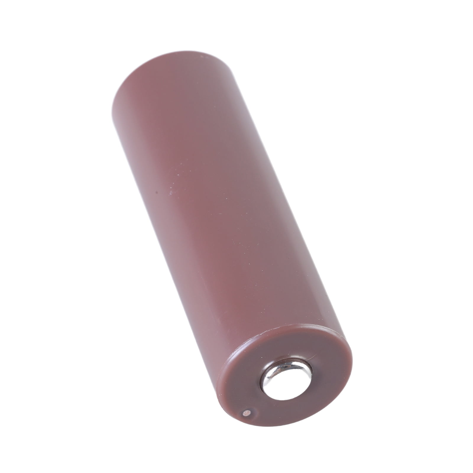 COOLHOOD 18650 to 21700 Battery Adapter Sleeve Case Convert Your ...