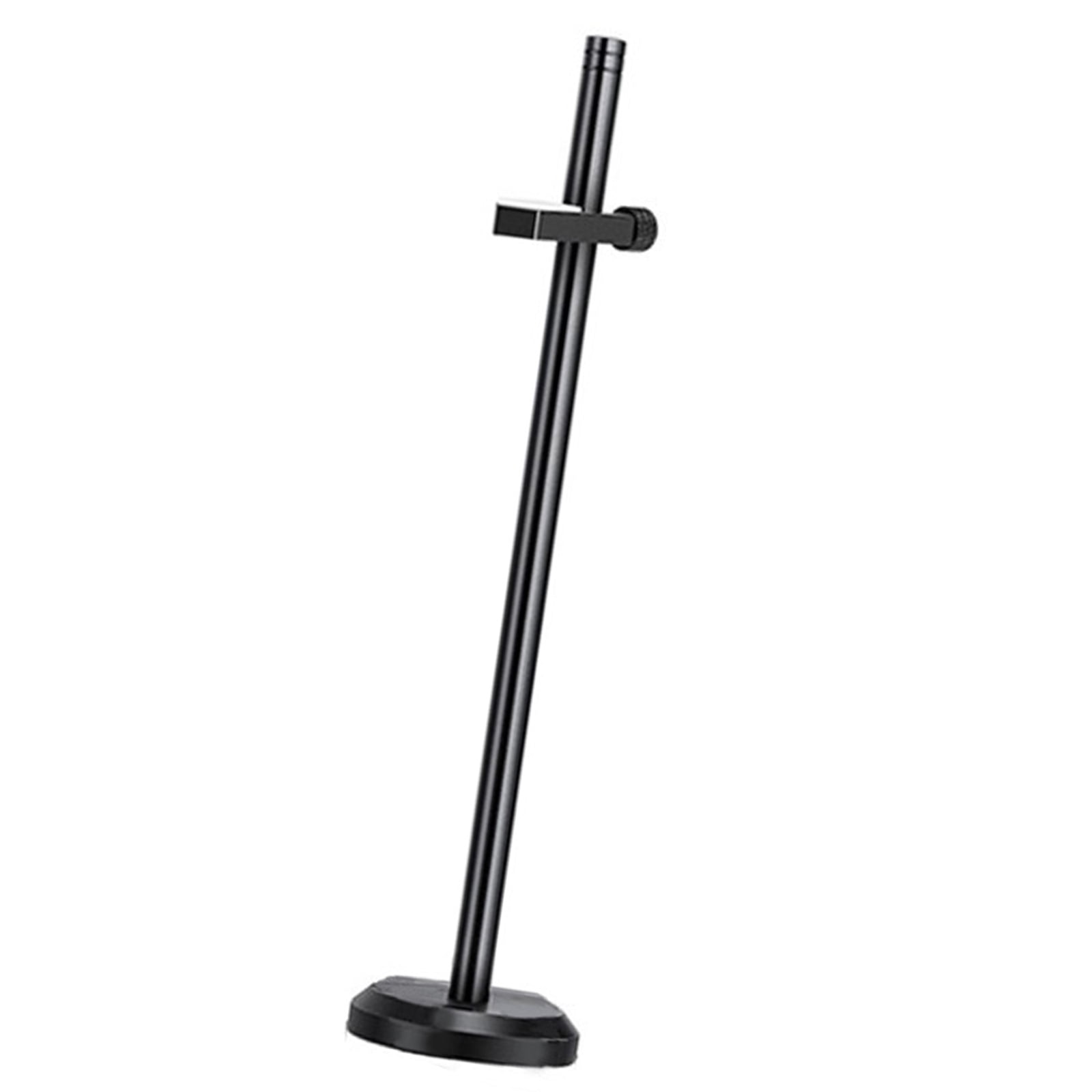 COOLHOOD 195mm GPU Holder Aluminum Graphics Video Card Bracket for ...