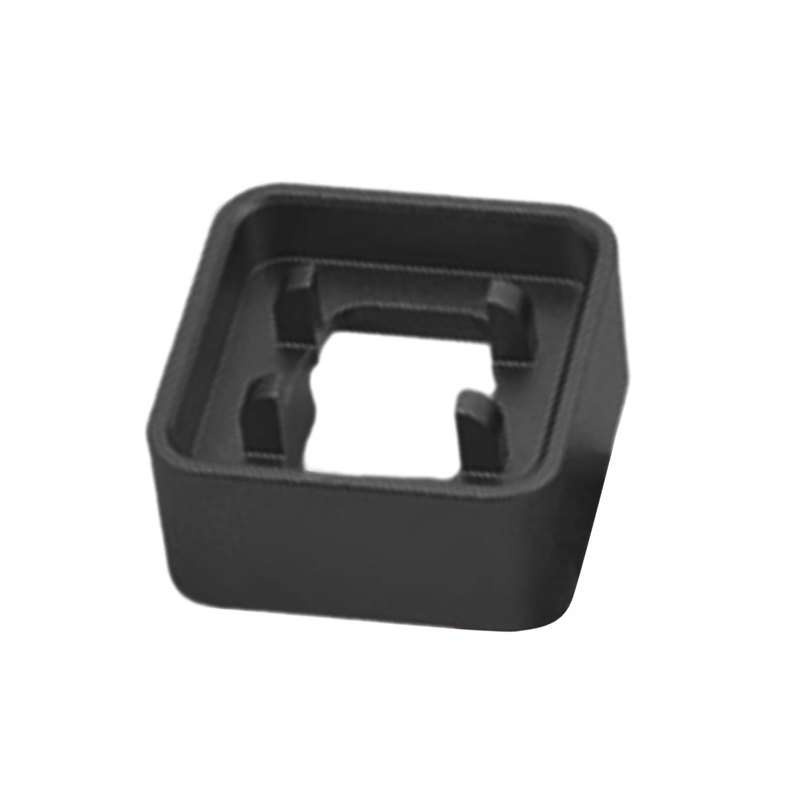 COOLHOOD 2 In 1 Mechanical Keyboard Metal Switches Opener Shaft Opener ...