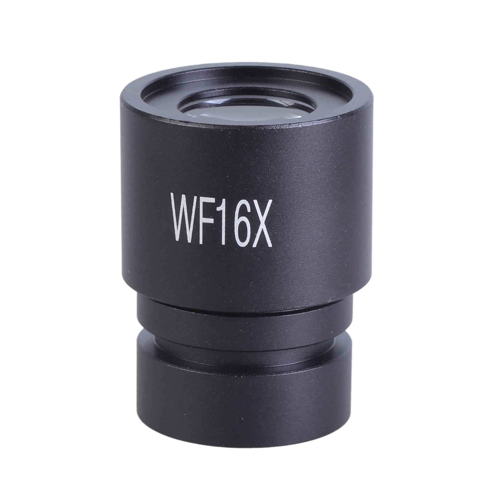 COOLHOOD 23.2mm Port Eyepiece Ocular Lens/ Lens Wide Angles Ocular Lens ...
