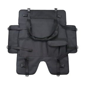 27 Monitor Travel Case