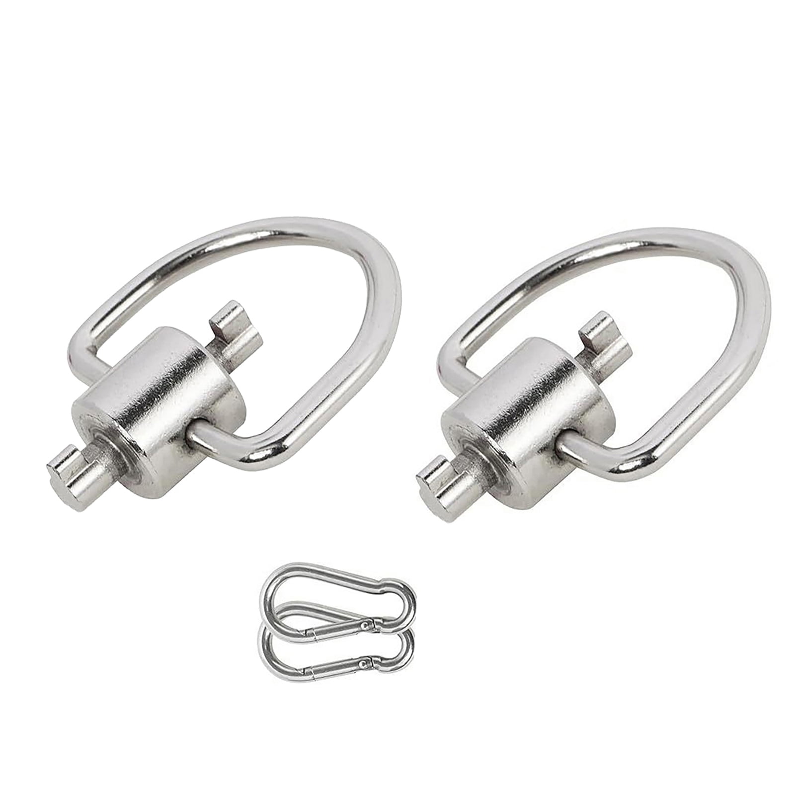 COOLHOOD 2PCS HVAC Locking Hat Tool for Refrigerants Easy Installation ...