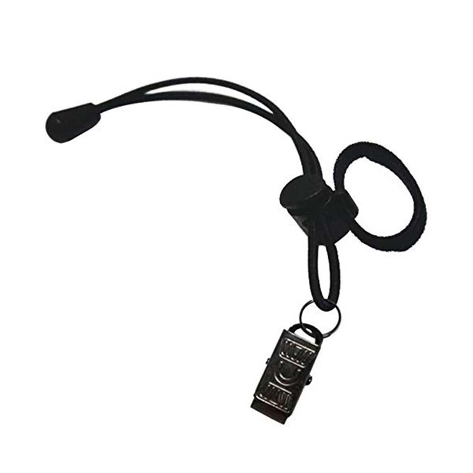 COOLHOOD 6Pcs/Pack Background Cloth Clamps Photography Work Room ...