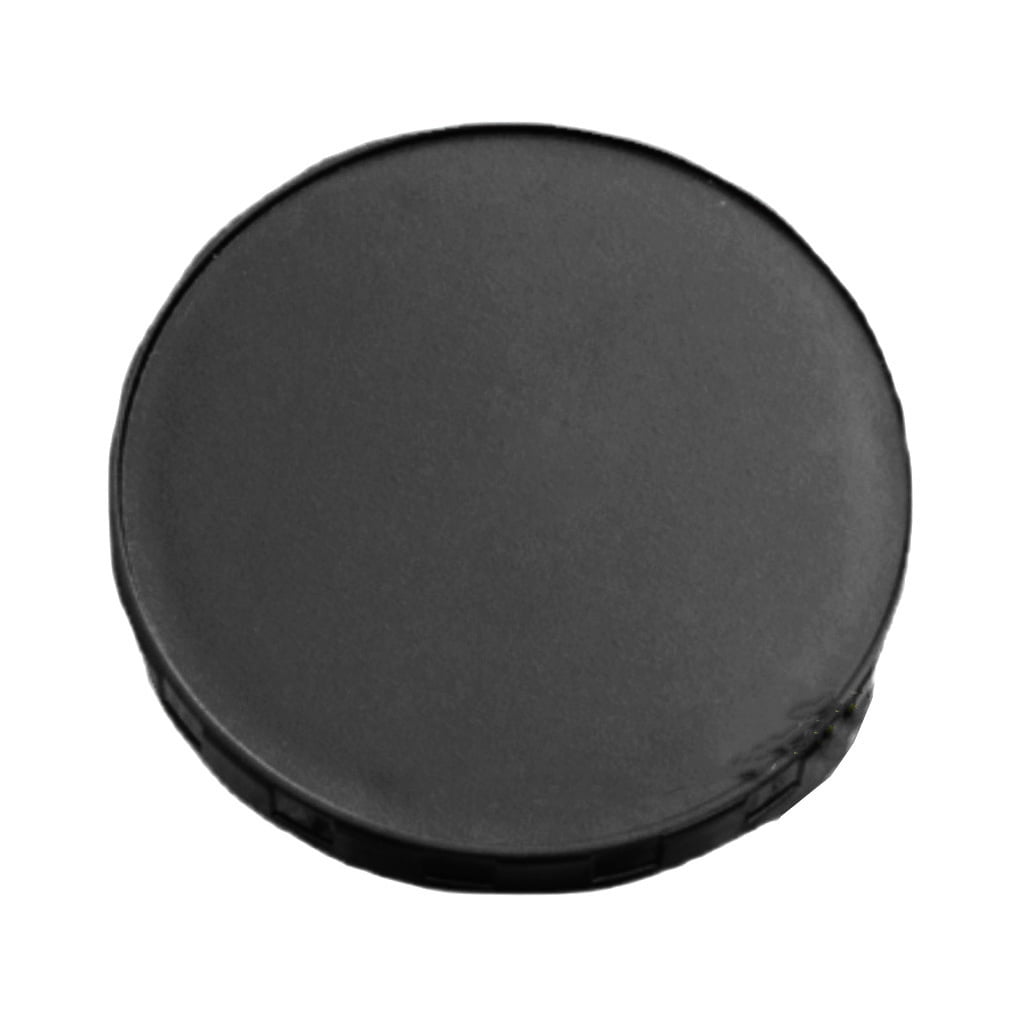 COOLHOOD ABS Rear Lens /Camera Body for 907X CFVII X1DII2 Series ...