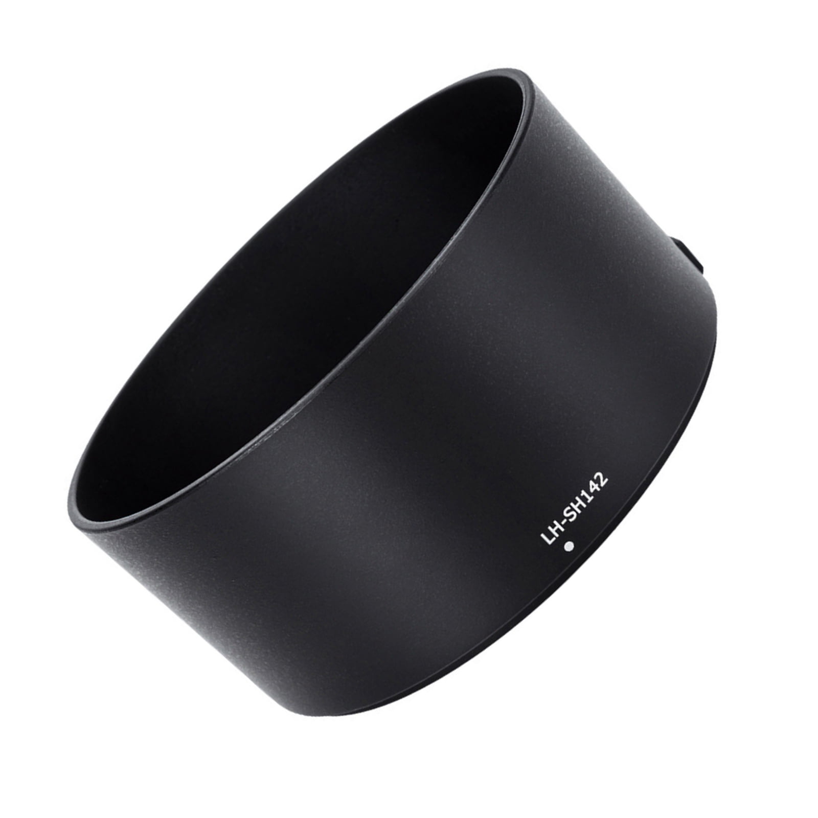 COOLHOOD ALC-SH142 Bayonets Reversible Lens Covers 77mm Diameter For FE ...