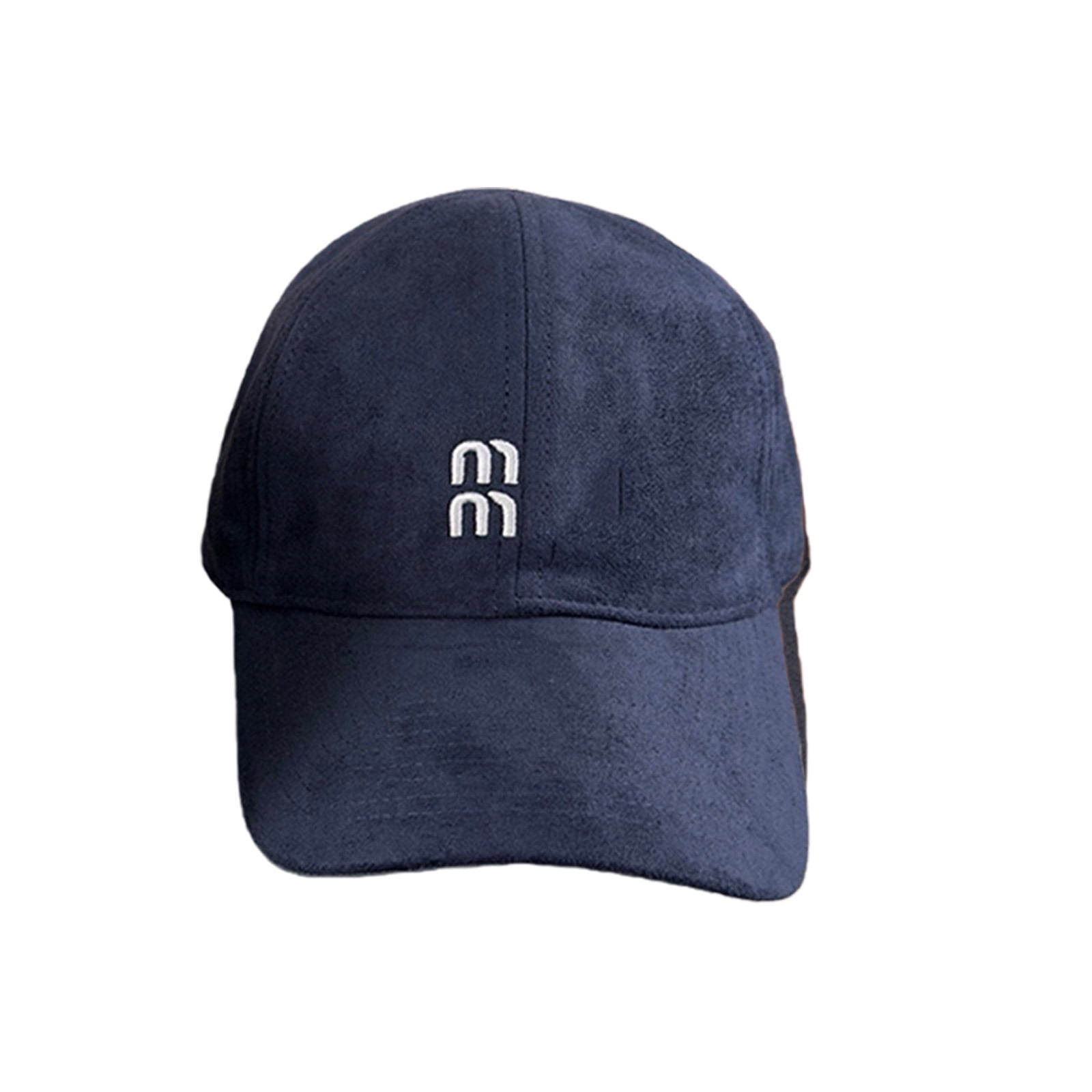 COOLHOOD Adjustable Baseball Cap With Embroidered Lettering M For ...