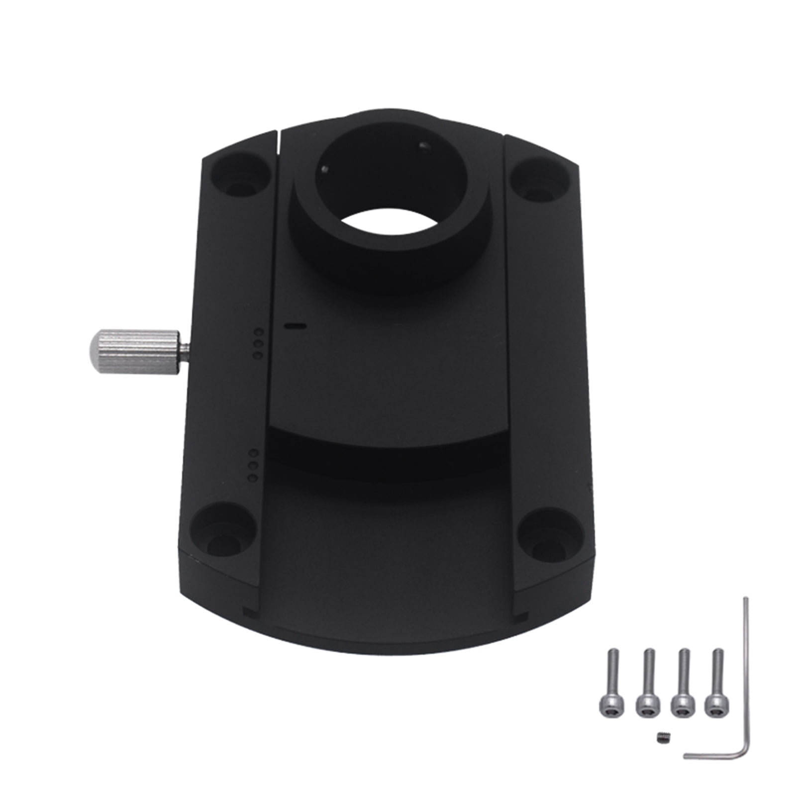 COOLHOOD Aluminum Alloy Conversion Arm Dedicated Parts Metal Fixing ...