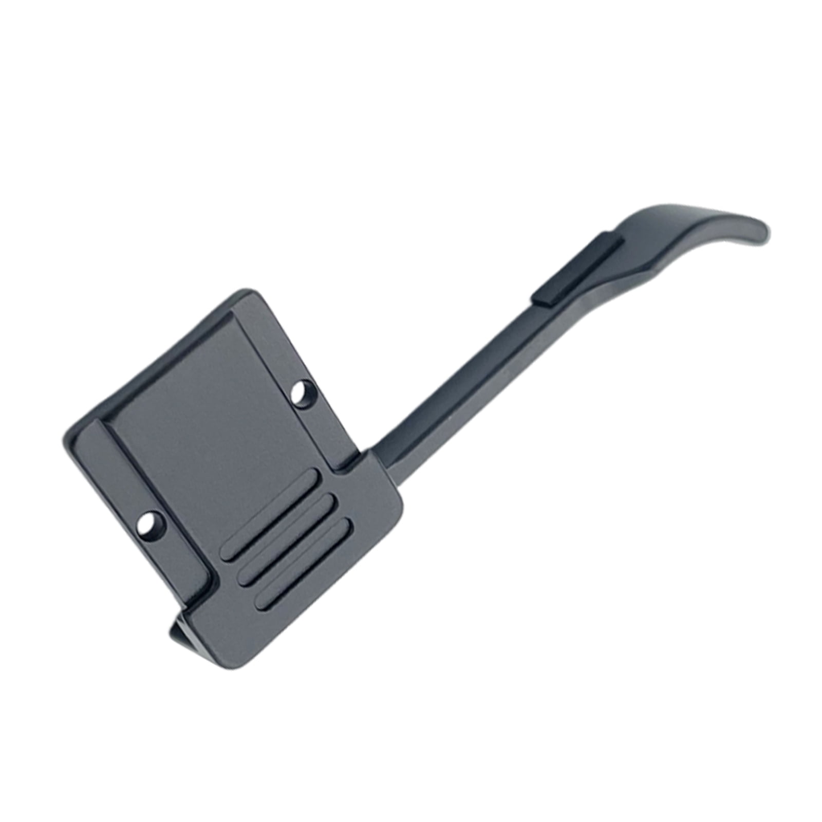 COOLHOOD Aluminum Camera Handle Grip Extension Attachment Suitable for ...