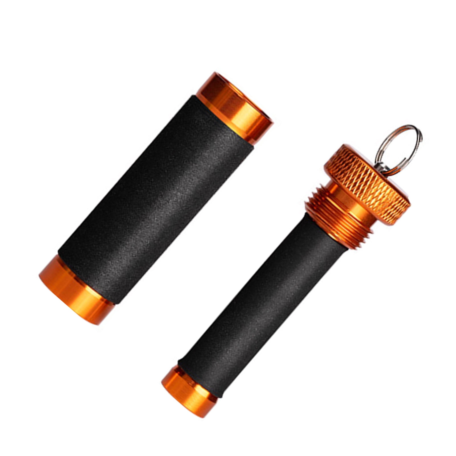 COOLHOOD Aluminum Knot Assist Tool Fishing Knot Puller Drag Tool Line ...