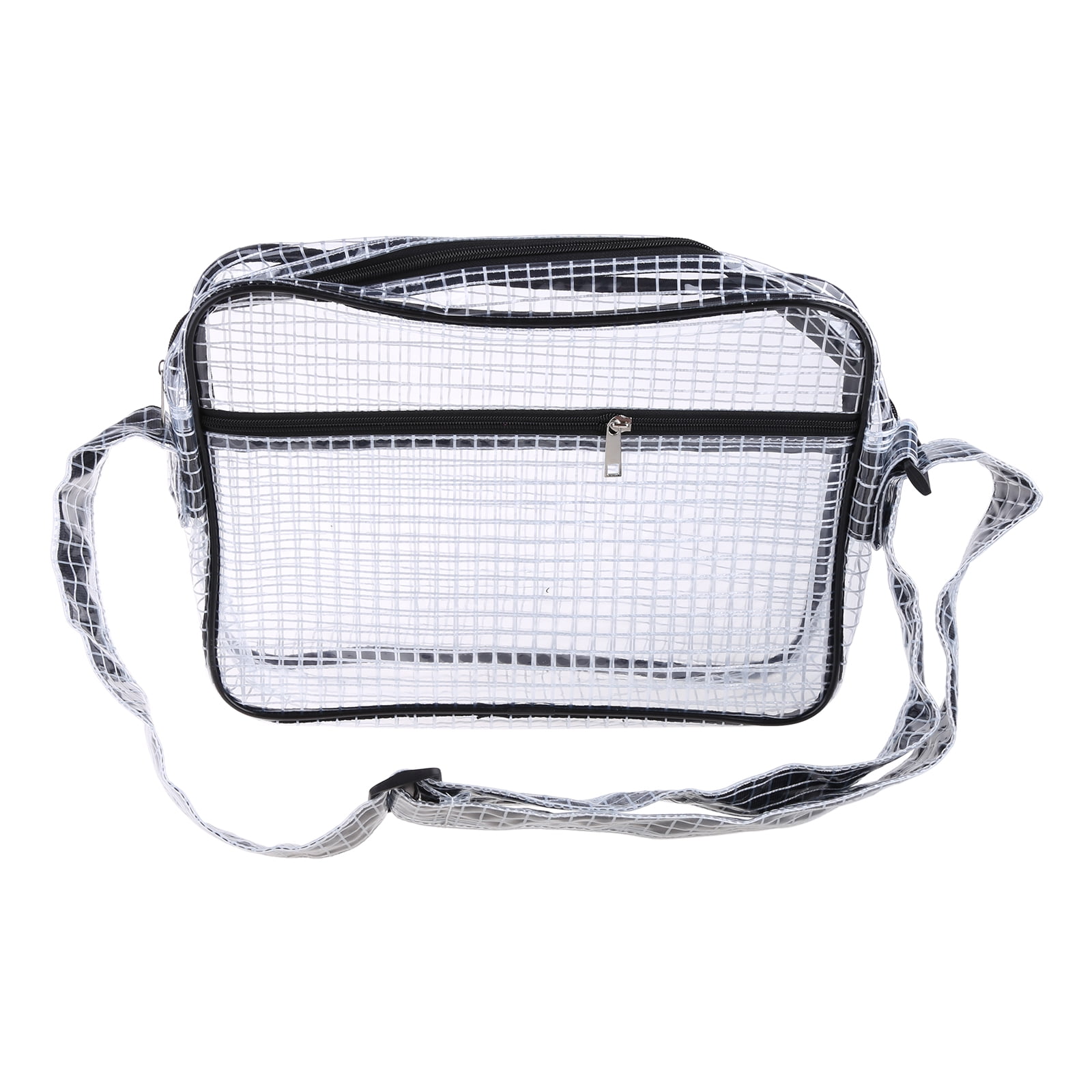 COOLHOOD Anti-static Cleanroom Bag for Semiconductor Cleanroom Clear ...