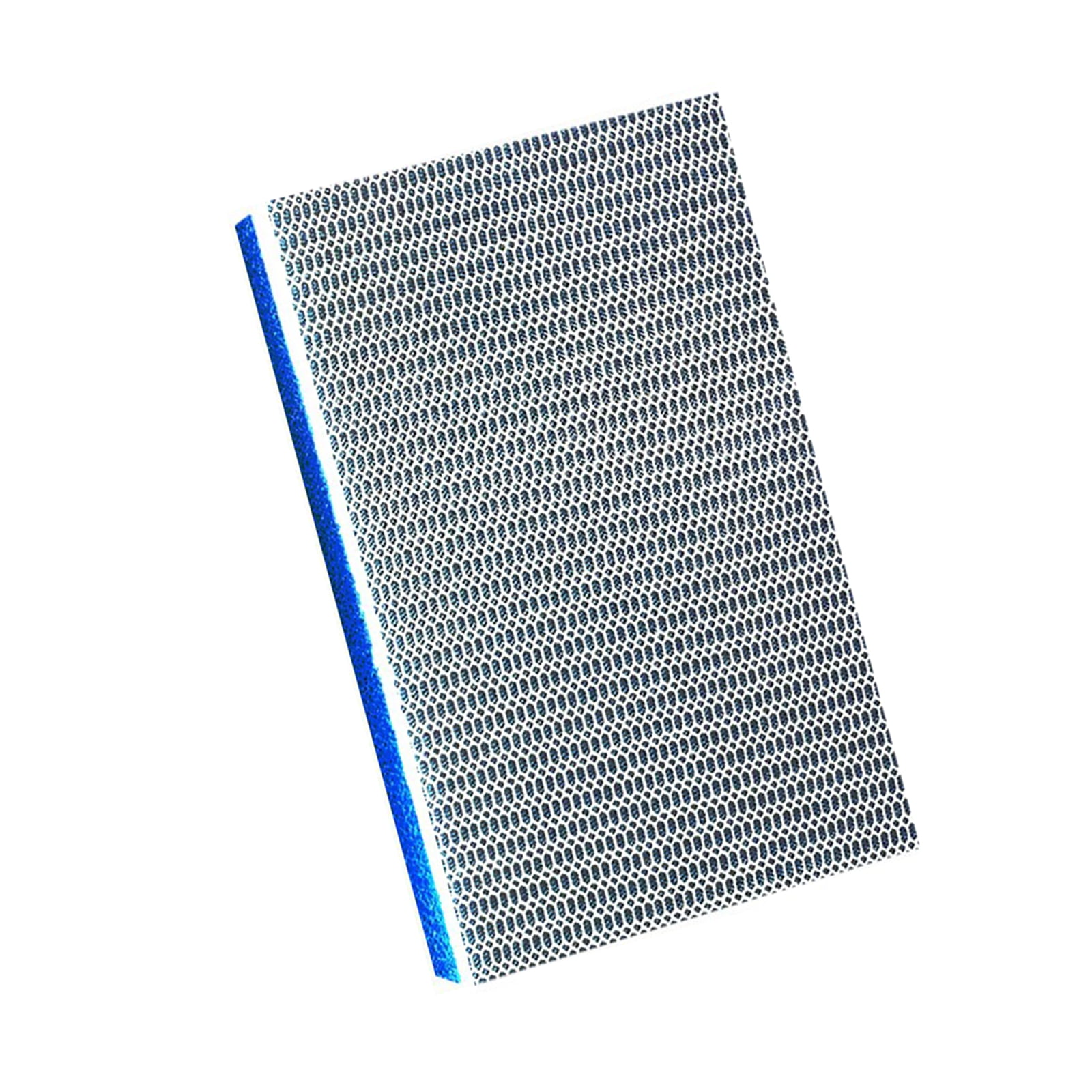 COOLHOOD Aquarium Filter Pad for Efficient Water Filtrations Easy to ...