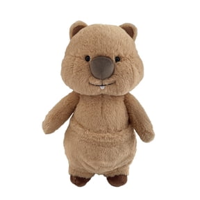 Han Quokka