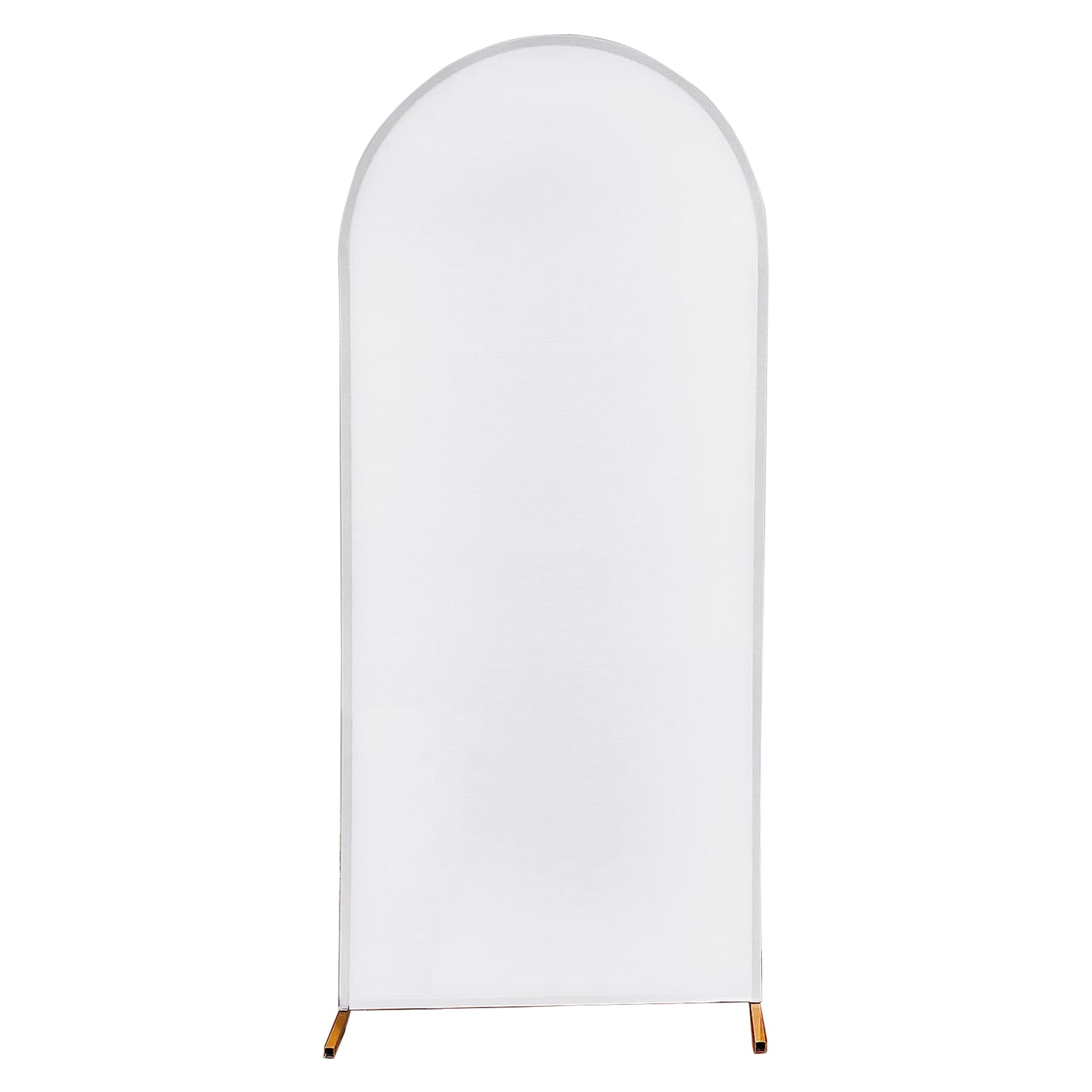 COOLHOOD Backdrop Partition Cloth Wedding Background Fabric for ...