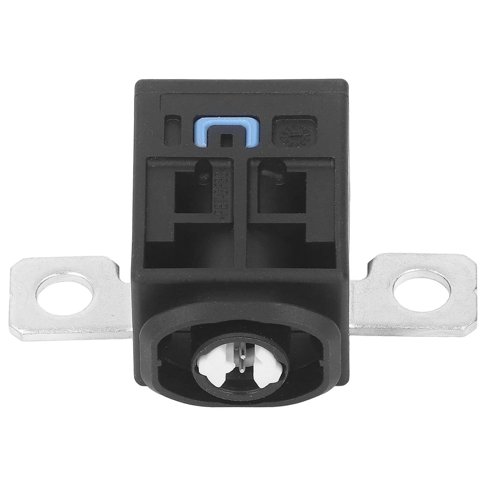 COOLHOOD Battery Disconnect Fuses for W205 S205 W447 V200 V220 ...