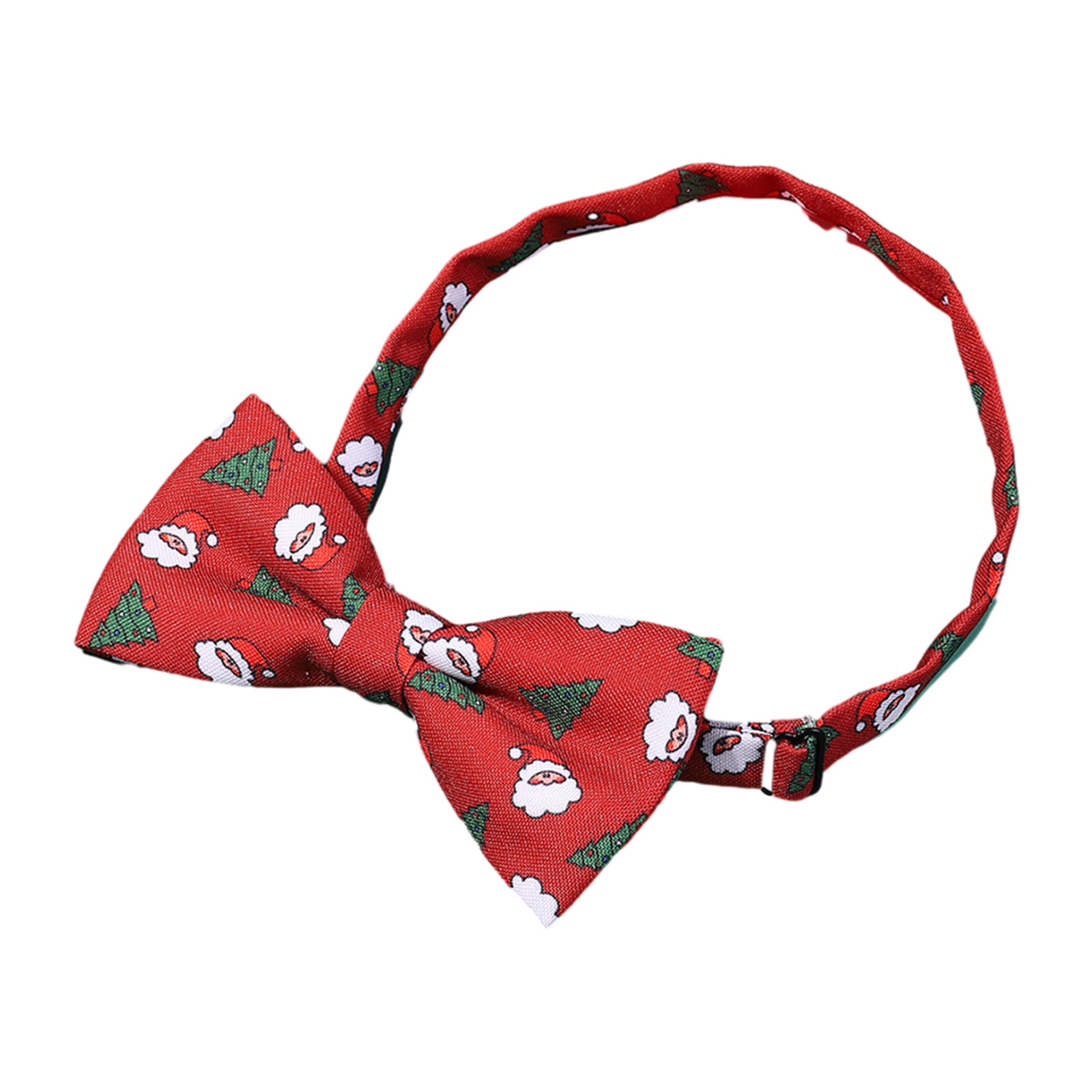 Bekech Phoenix Be Stronger Than The Storm Jewelry Christmas Tie Boy ...