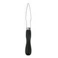 COOLHOOD Button Hook Helper Dressing Aid Assist Device Tool One-Hand ...
