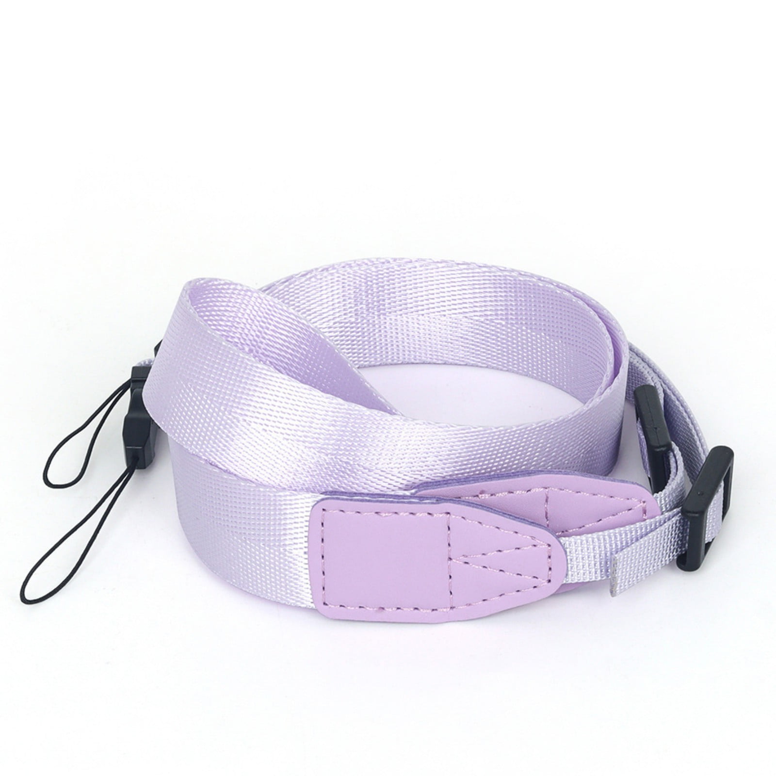 COOLHOOD Camera Neck Shoulder Camera Straps with Quick Release Buckles ...