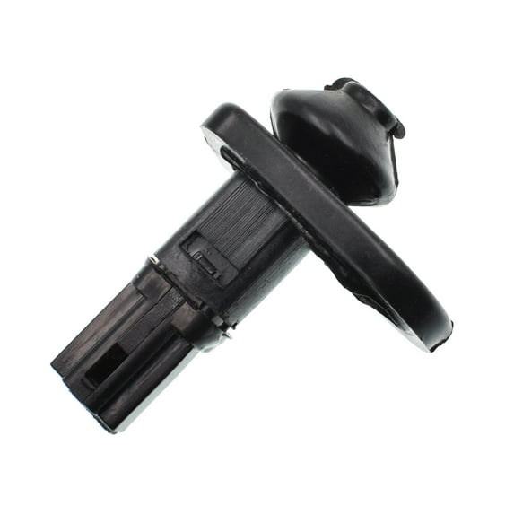 COOLHOOD Car Door Lamp Switches for MB698713 Replacement Door Light ...