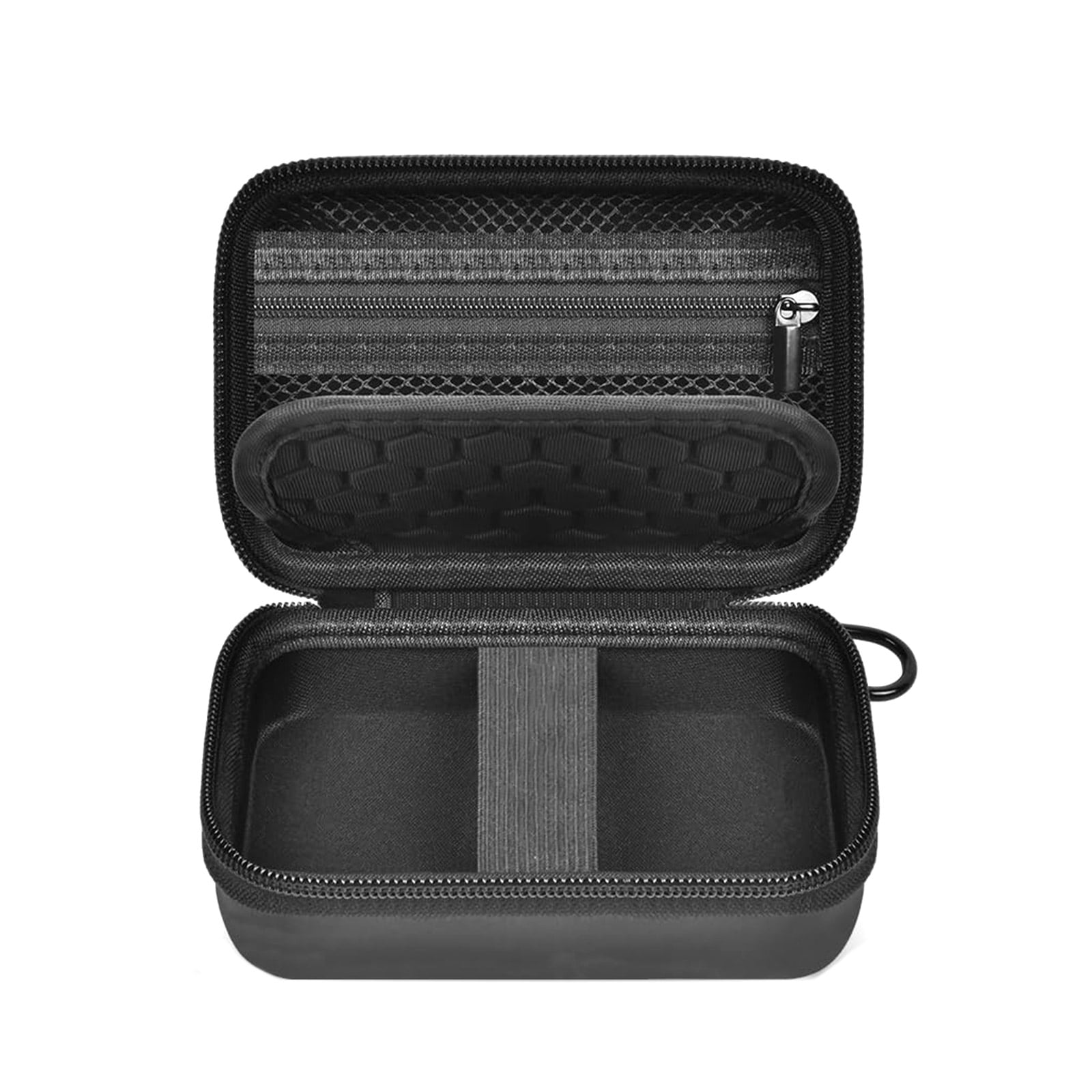 COOLHOOD Carrying Case for Game Carrying Case for Game Player ...