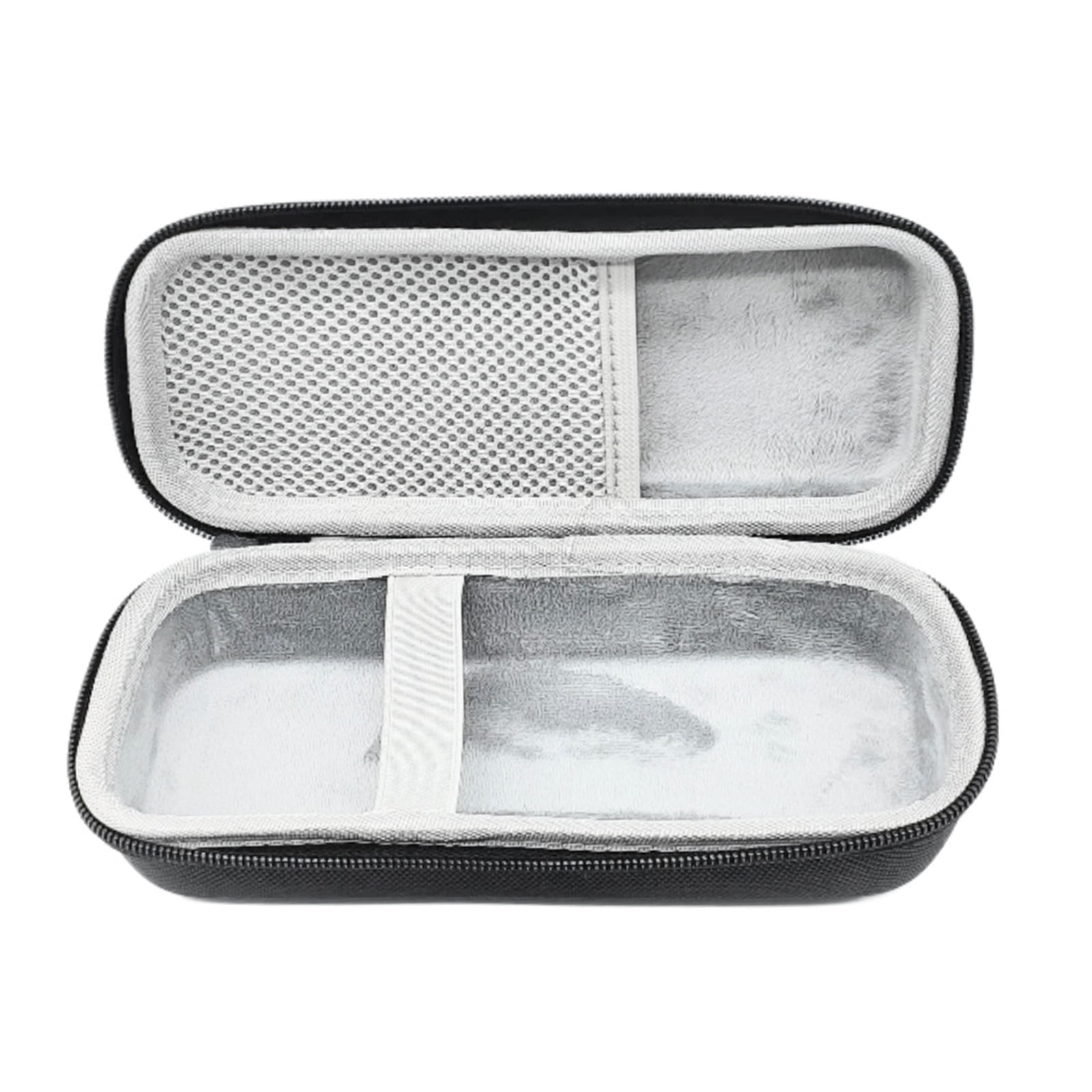 COOLHOOD Case for 1S/2 Tire Inflators PortableAir Compressors ...