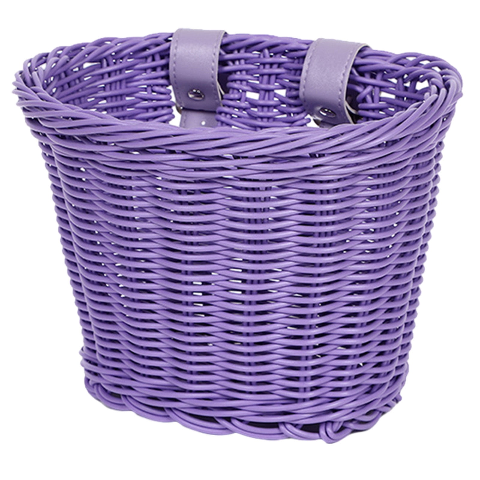 COOLHOOD Childrens Bicycles Front Basket Waterproofs Wovens Bikes ...