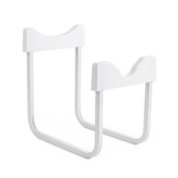 COOLHOOD Convenient Water Dispenser Stable Bottled Water Bucket Stand ...