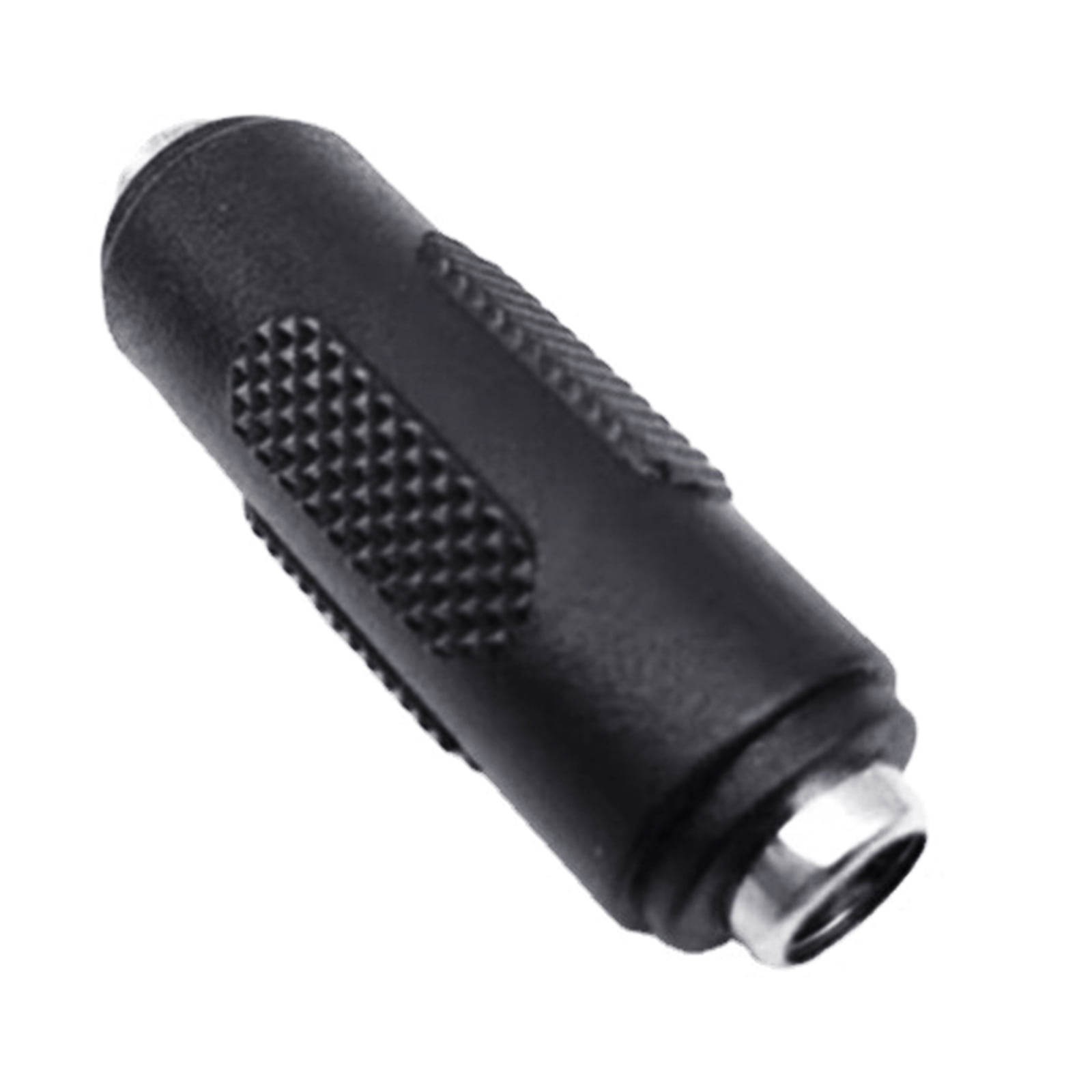 COOLHOOD DC5521 to DC5521 Power Adapter Female to Female Charging ...