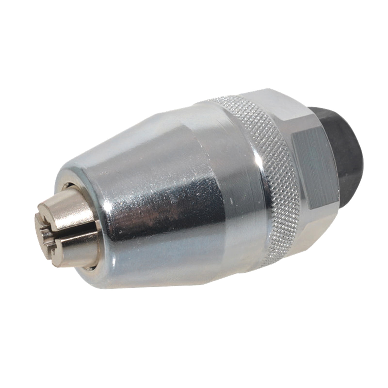 COOLHOOD Damaged Bolts and Studs Extractor Tool 3/8inch Break Studs ...