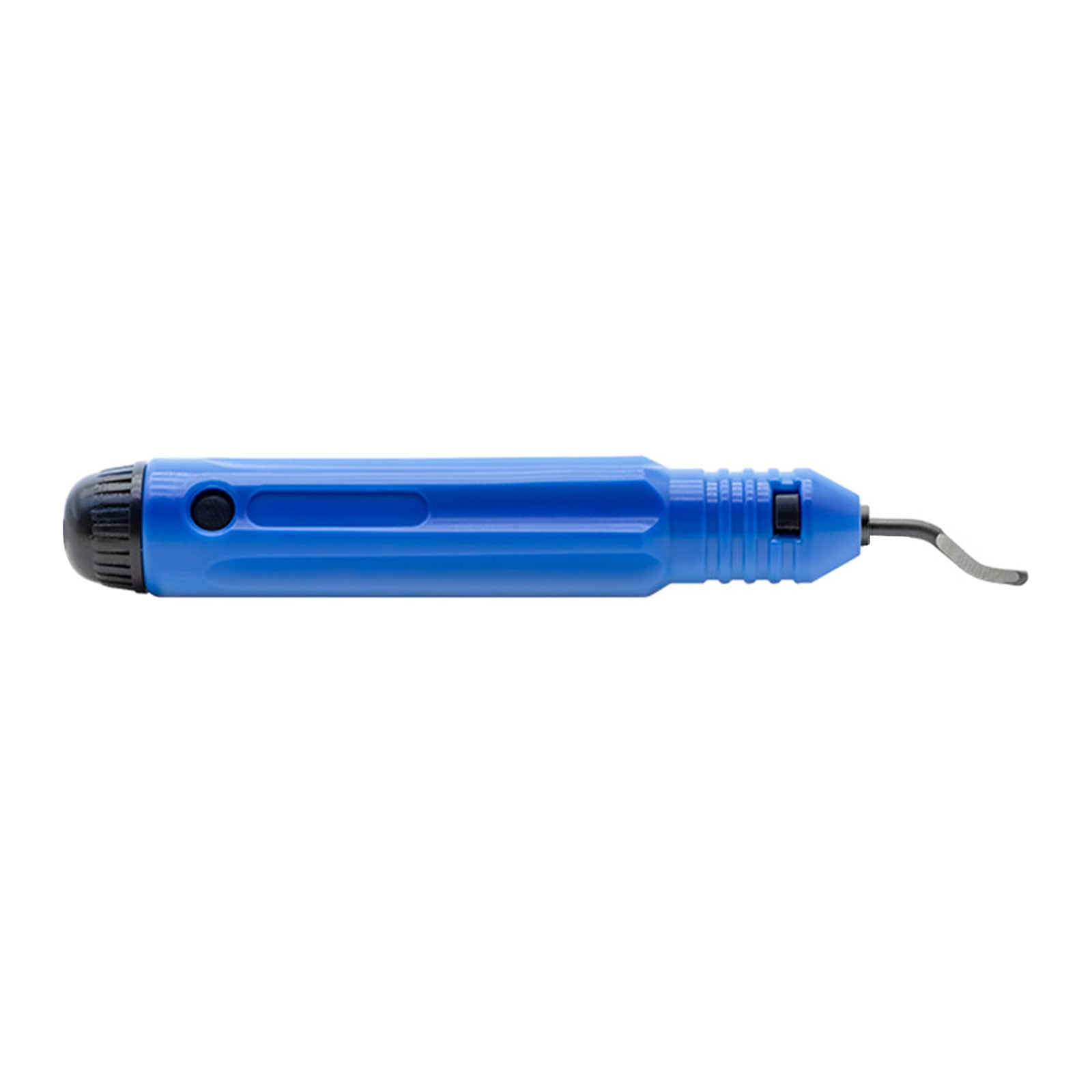 COOLHOOD Deburring Tool Deburrer with Handle 360 Degree Rotatable ...