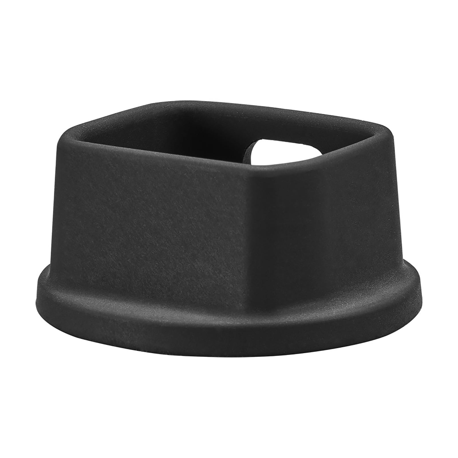COOLHOOD Desktop Base for Pocket 3 Handheld Camera Tabletop Display ...
