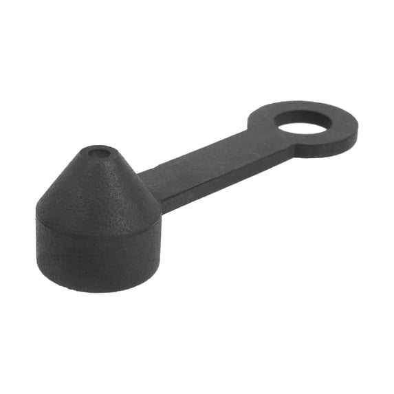 COOLHOOD Dives Regulator Covers Replacement Rubber Caps Covers Scubas ...