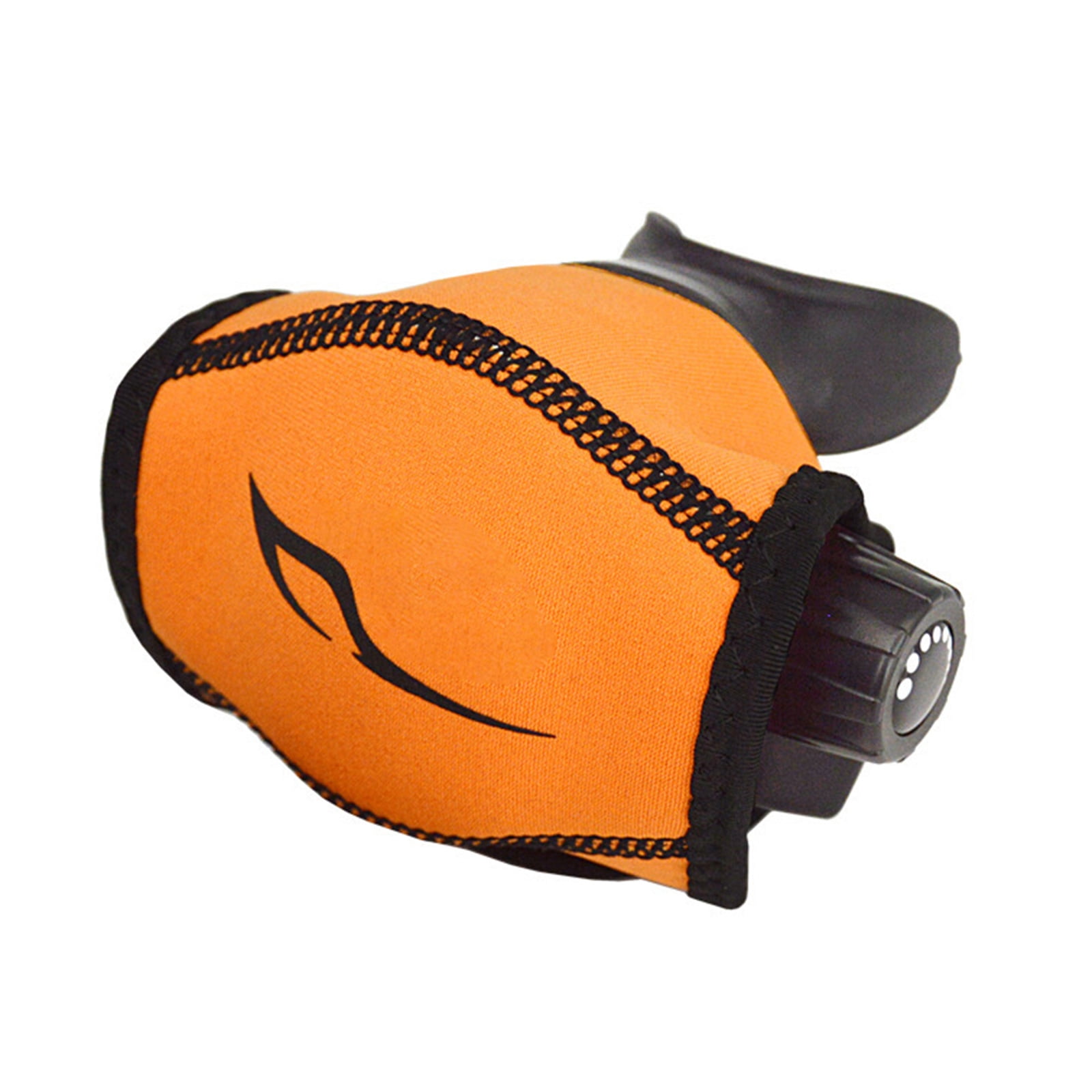 COOLHOOD Diving Regulator Protector Snorkeling Scubas Second Stage ...