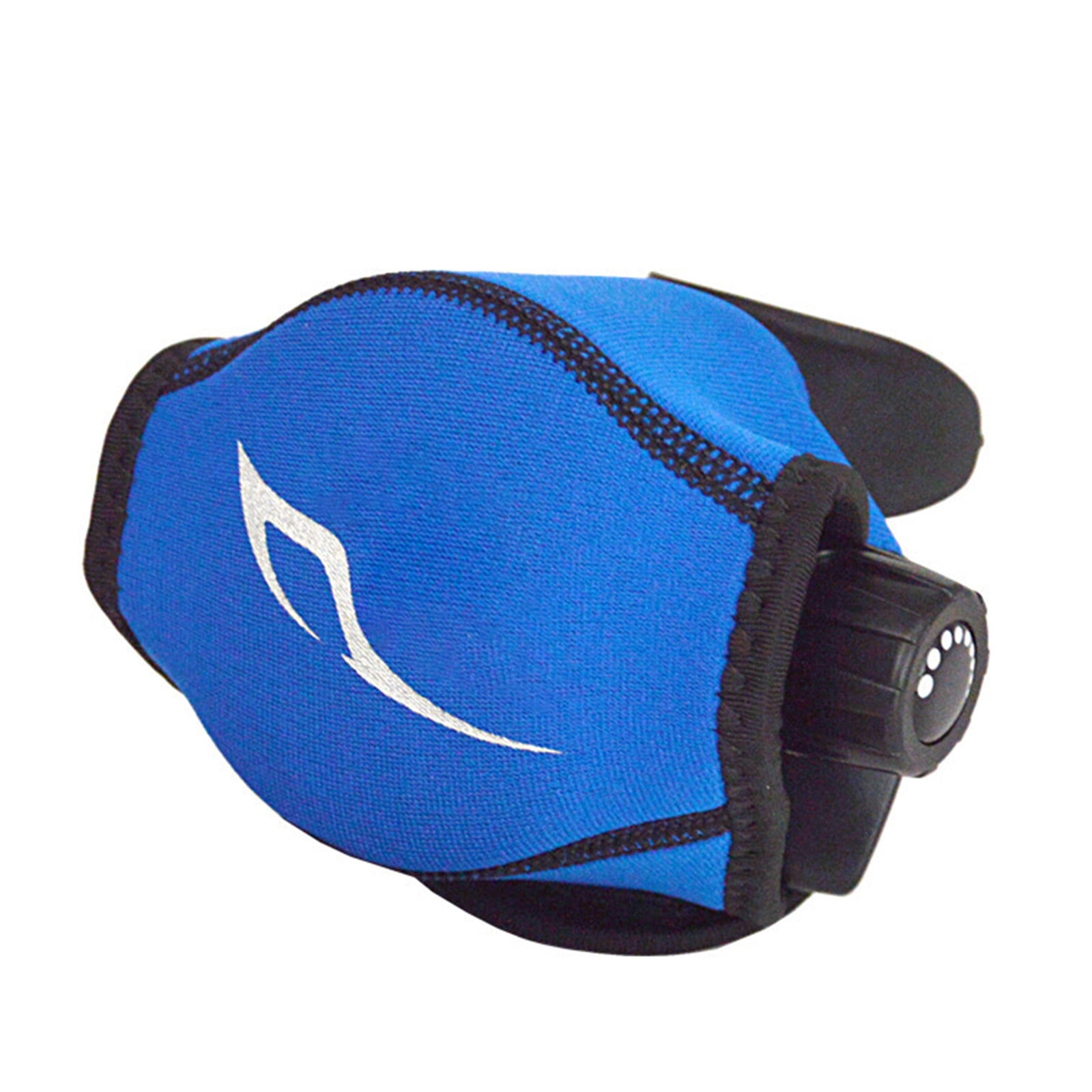 COOLHOOD Diving Regulator Protector Snorkeling Scubas Second Stage ...