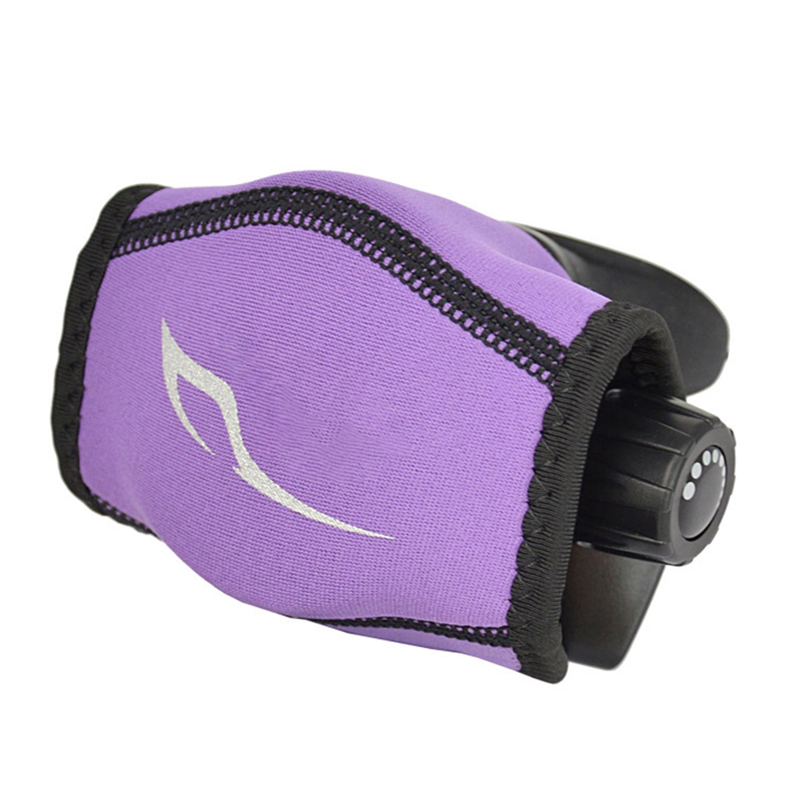 COOLHOOD Diving Regulator Protector Snorkeling Scubas Second Stage ...