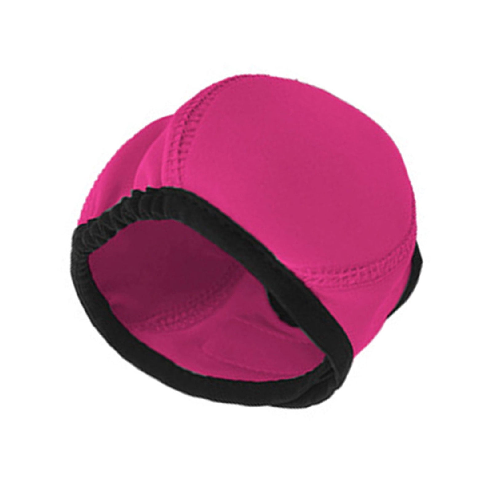 COOLHOOD Dog Ear Covers Earmuffs Hearing Protections for Pet Ear Wrap ...