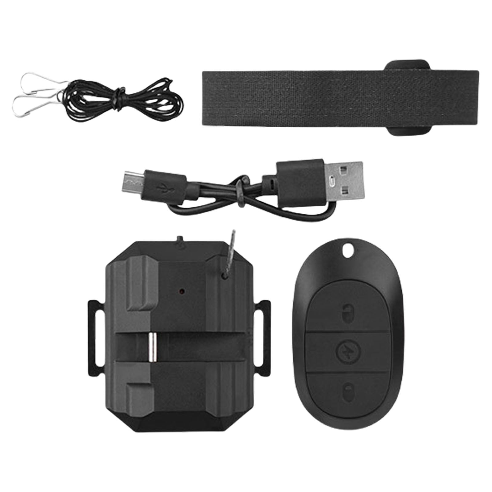COOLHOOD Drones Drop Delivery Device for 4K, Remote Payloads Releases ...