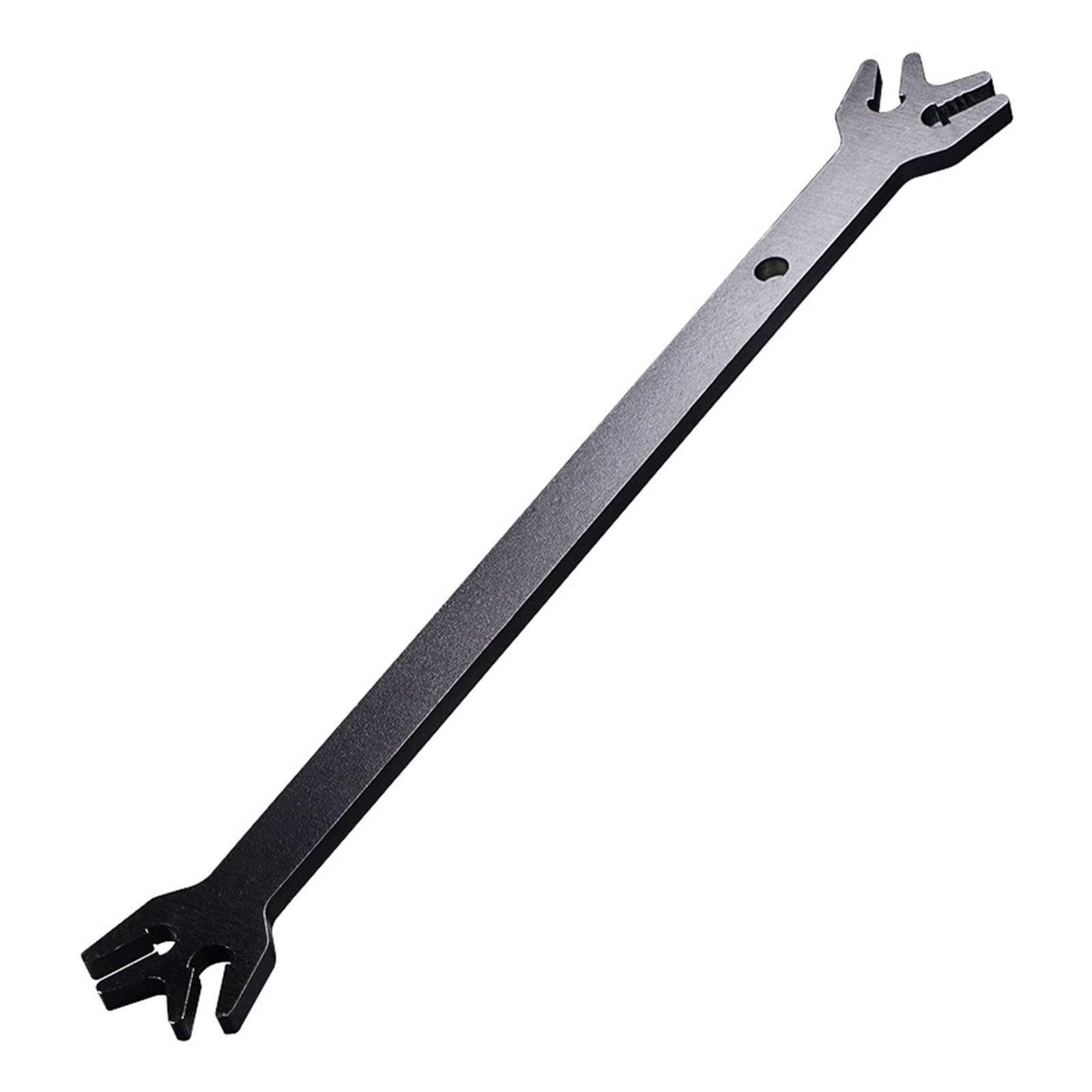 COOLHOOD Durability Steel Wheel Alignment Tool Suitable For Motorcycle ...