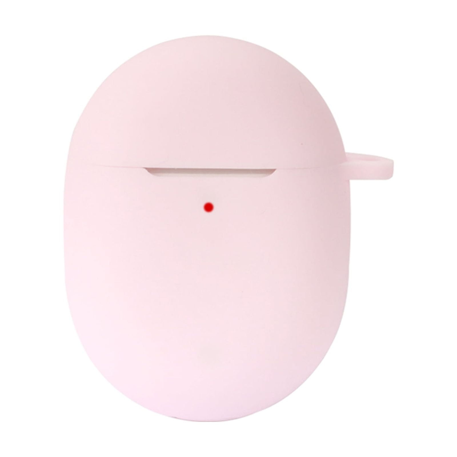 COOLHOOD Earphone Protective-Case Suitable for A Series/Buds 2 Cover ...