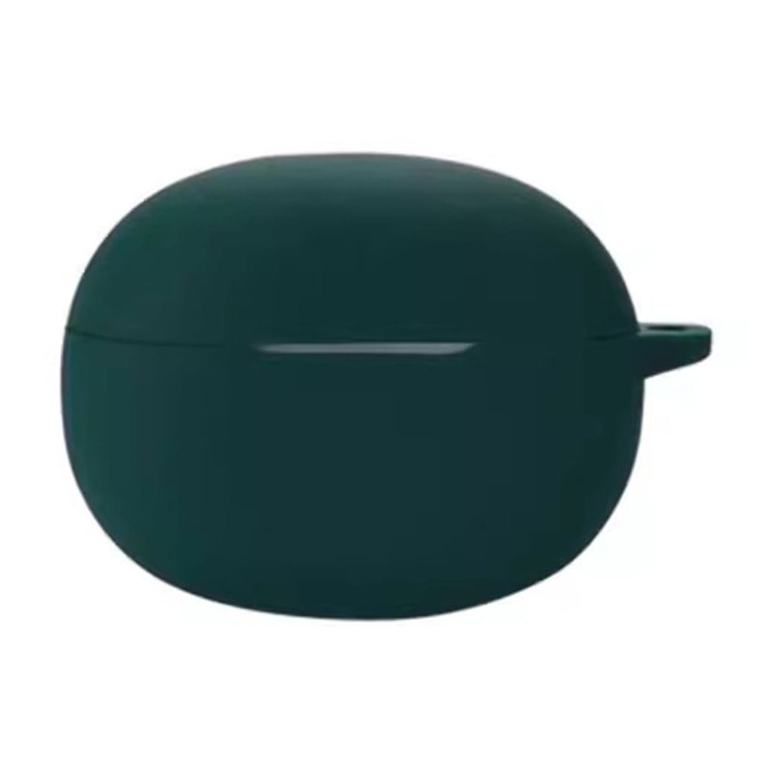 COOLHOOD Earphone Protective Safe & Secure Case Not Slip Silicone Case ...