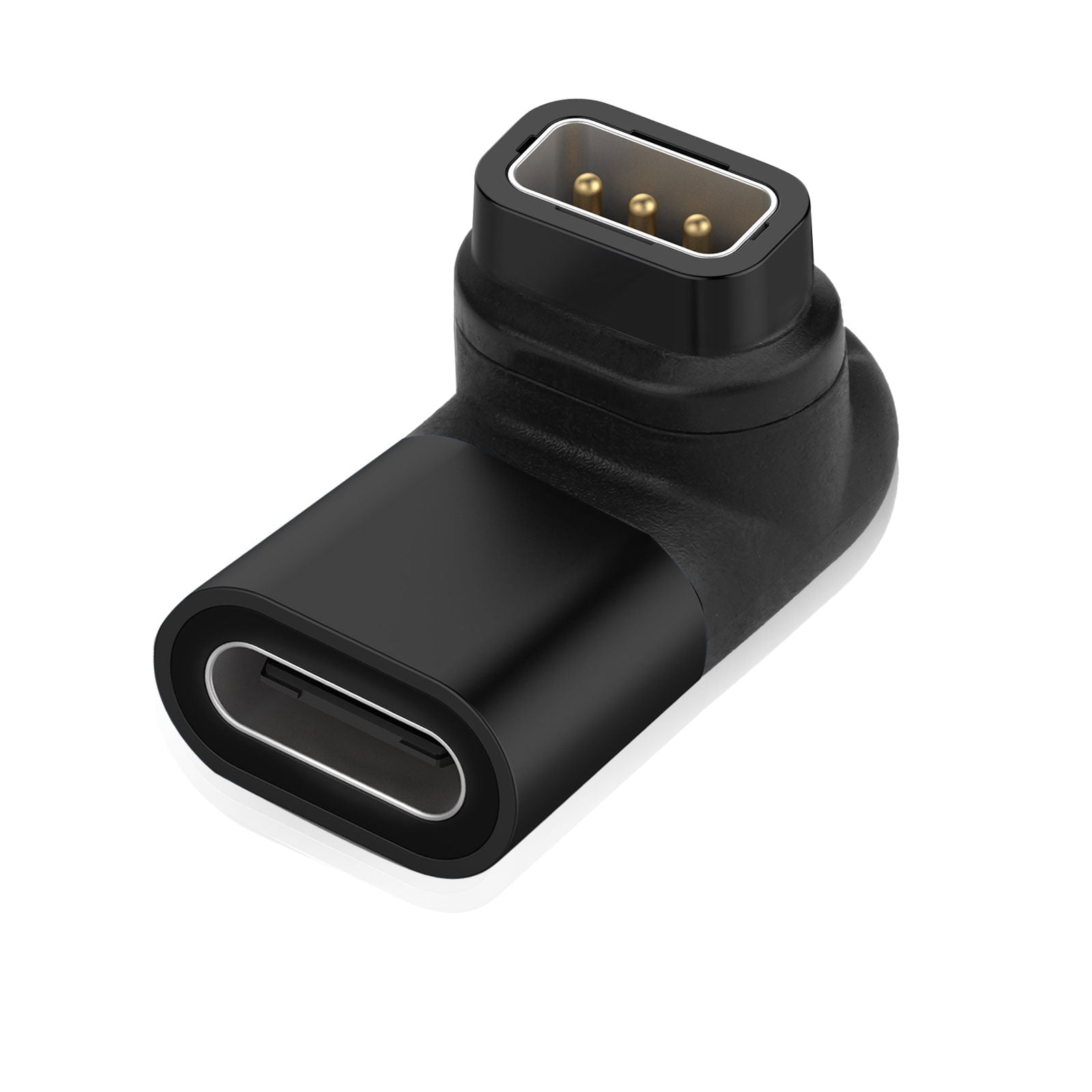 COOLHOOD Efficient Charging Cable Adapter & Fast Charging Cord Adapter ...