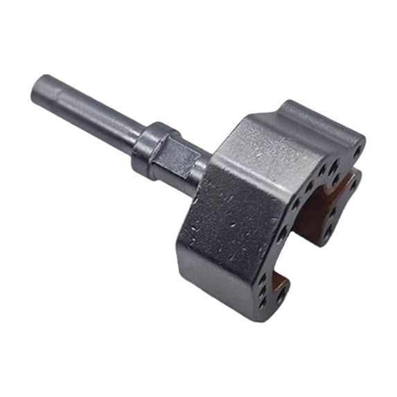 COOLHOOD Efficient Thermal Transfer Soldering Iron Head For Gamepad ...