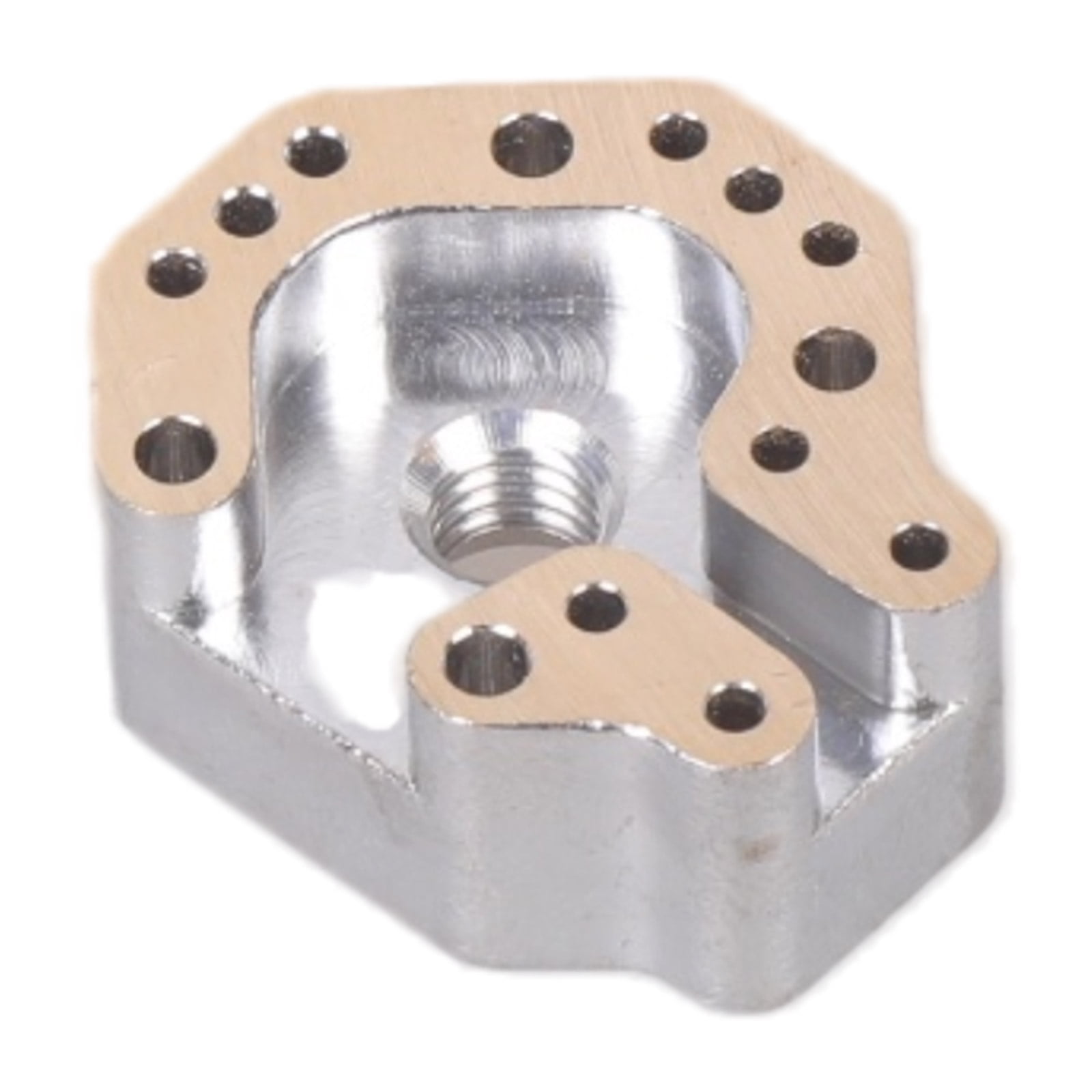 COOLHOOD Efficient Thermal Transfer Soldering Iron Head For Gamepad ...