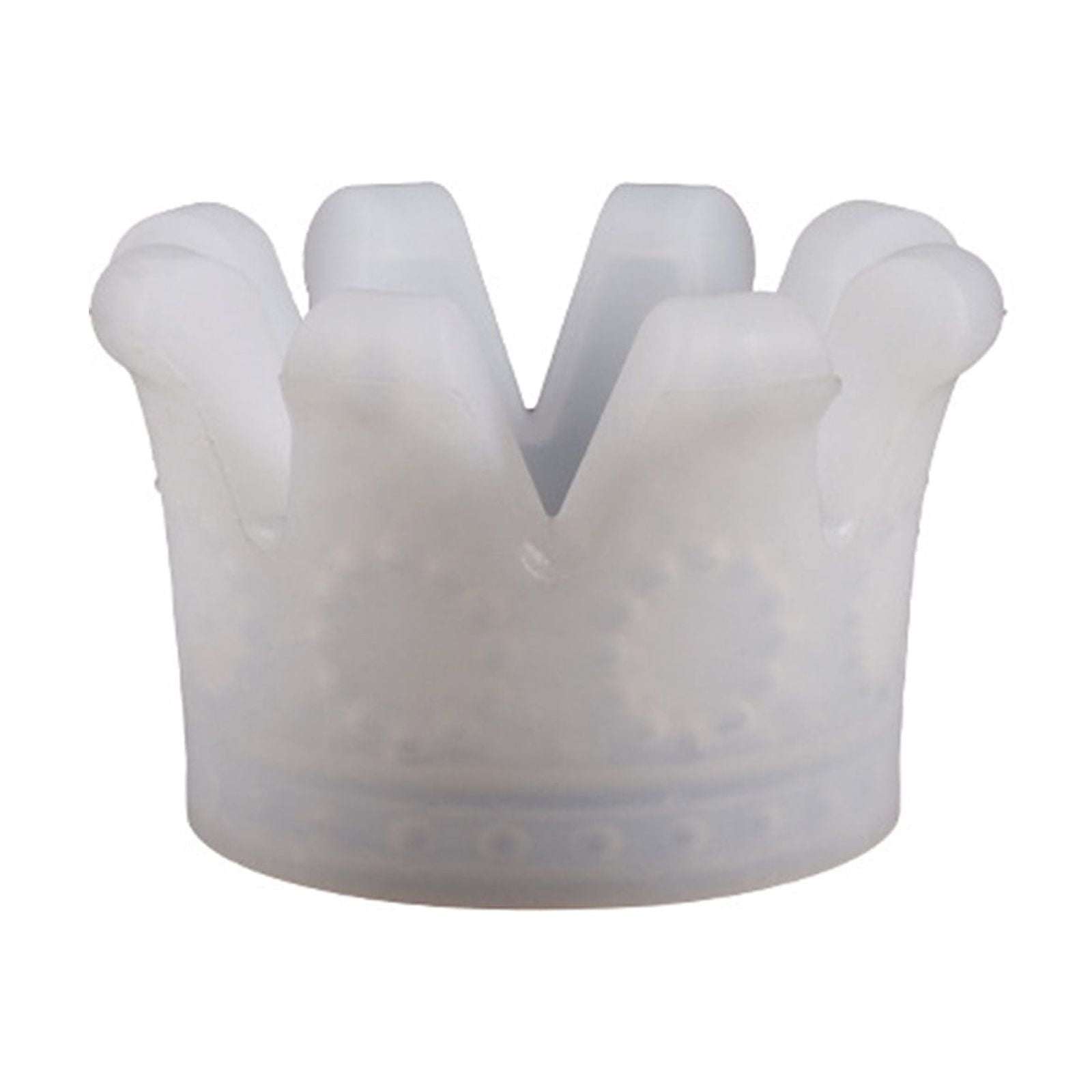 COOLHOOD Epoxy - Ashtray Mold Candle Cup Storage Box Silicone Resin ...