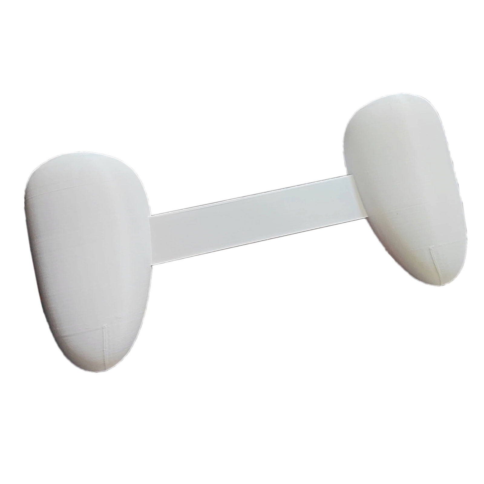 COOLHOOD Ergonomic Handheld Game Grip for RG477 M RG477M Reduced ...