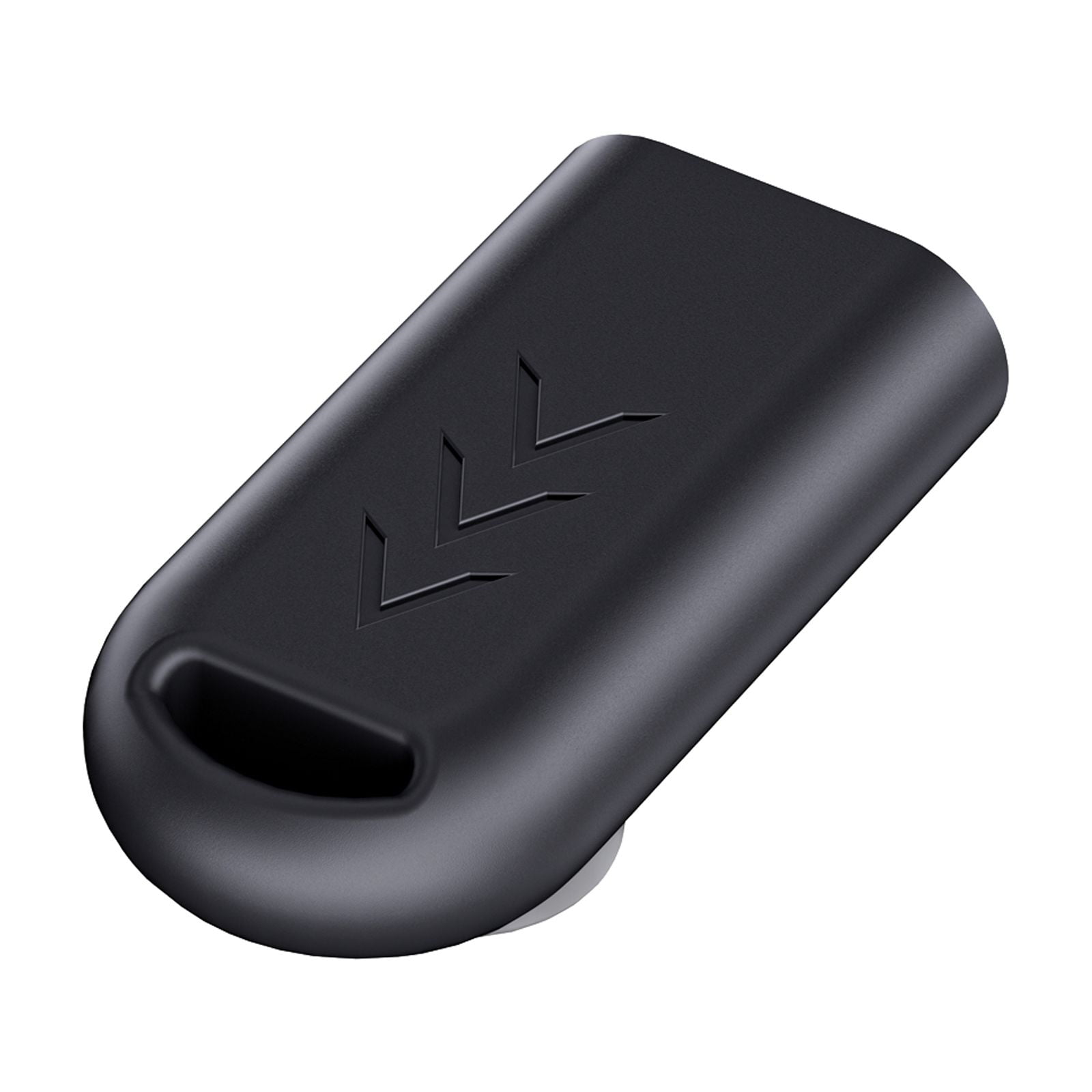 COOLHOOD Fast Charging Magnetic USB C Adapter Power Converter Connector ...