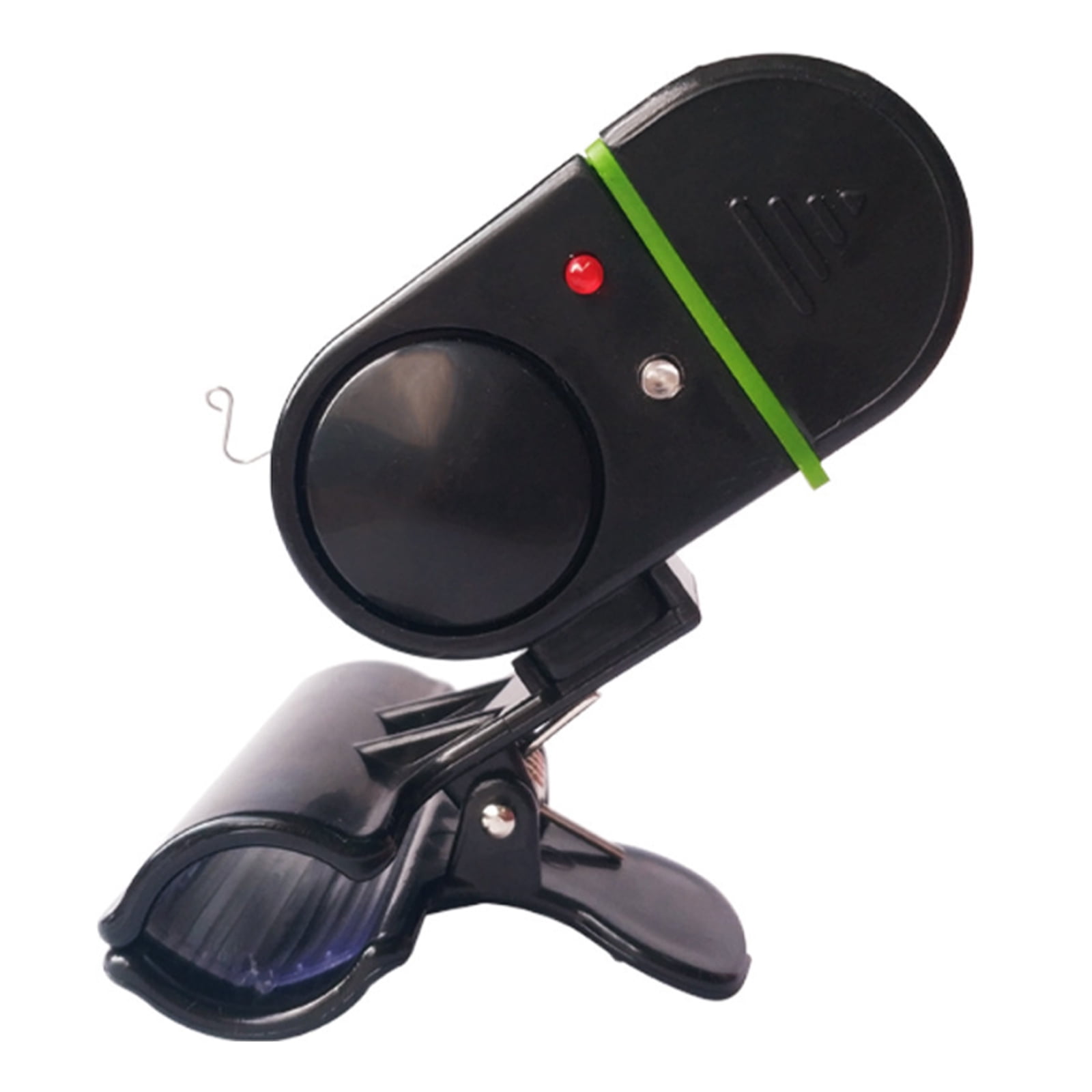 COOLHOOD Fishing Baits Indicators Electric Fishing Bites Alarm Fishing ...