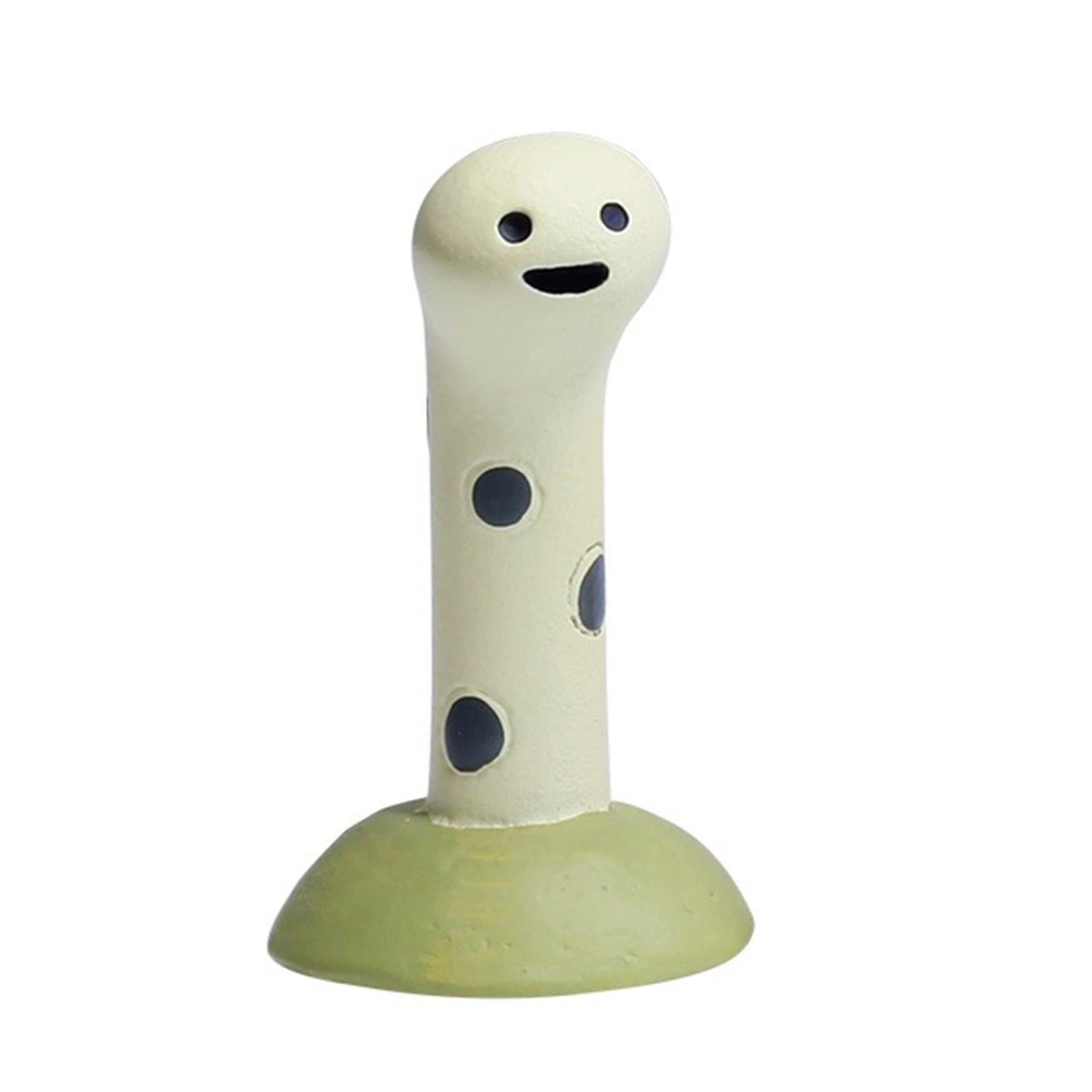 COOLHOOD Fishtank PVC Decoration Aquariums Realistic Landscapes ...